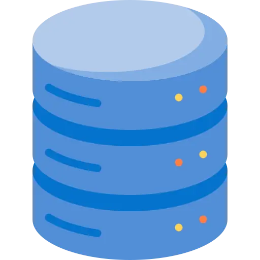 Oracle Database Services Oracle Database Management Services